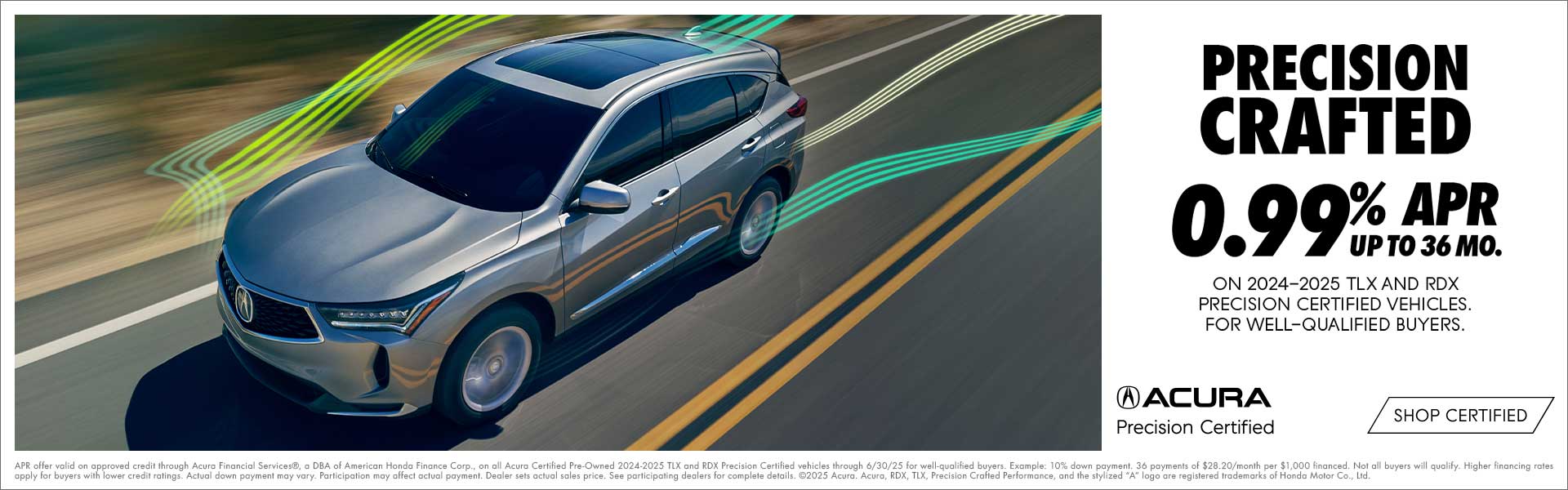 Acura Peabody | Greater Boston New & Used Acura Dealership