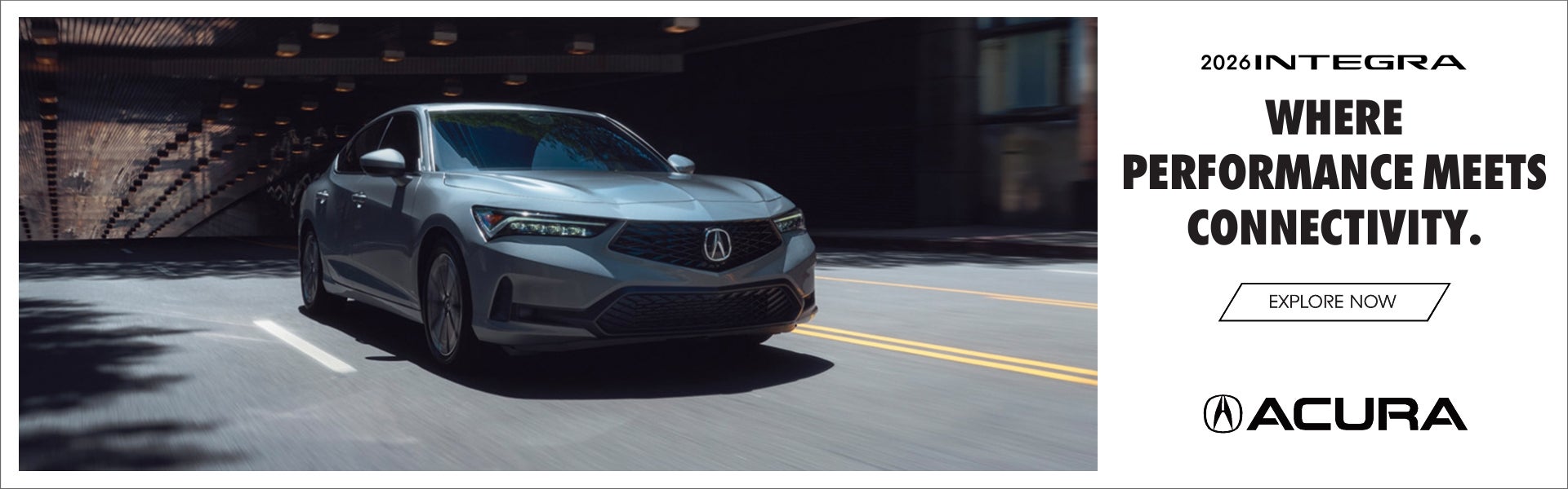 Acura Peabody | Greater Boston New & Used Acura Dealership