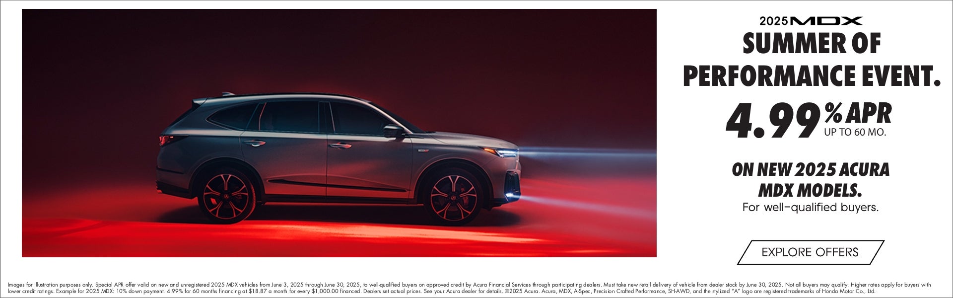Acura Peabody | Greater Boston New & Used Acura Dealership