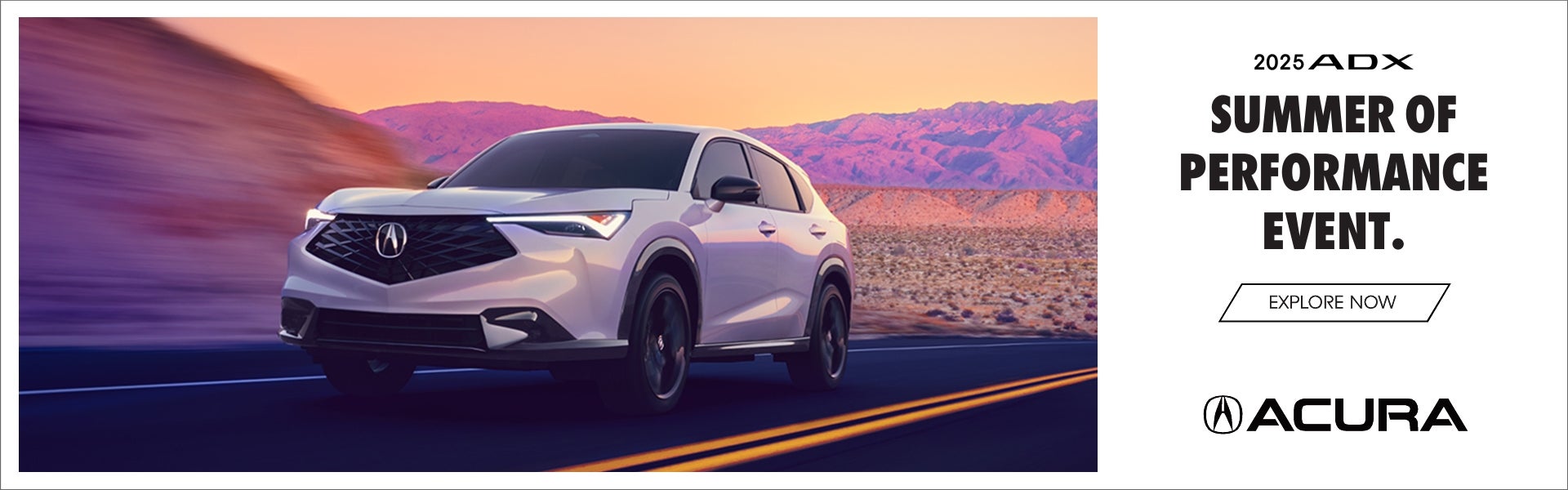 Acura Peabody | Greater Boston New & Used Acura Dealership