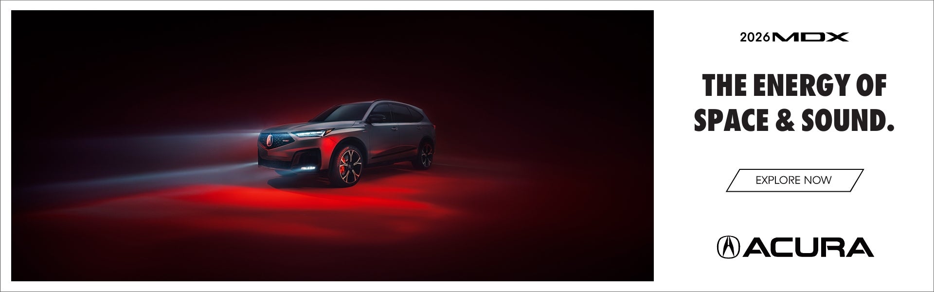 Acura Peabody | Greater Boston New & Used Acura Dealership