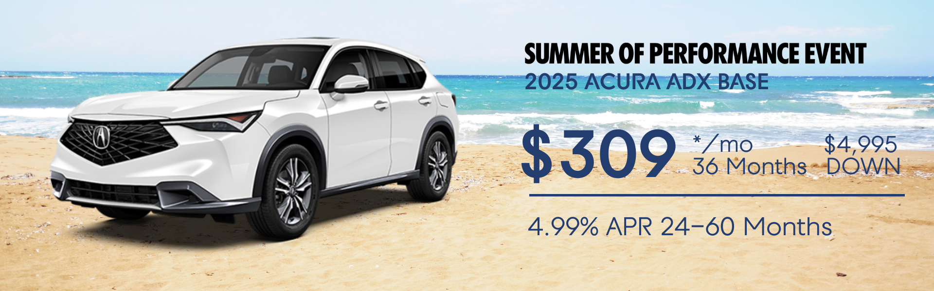 Acura Peabody | Greater Boston New & Used Acura Dealership