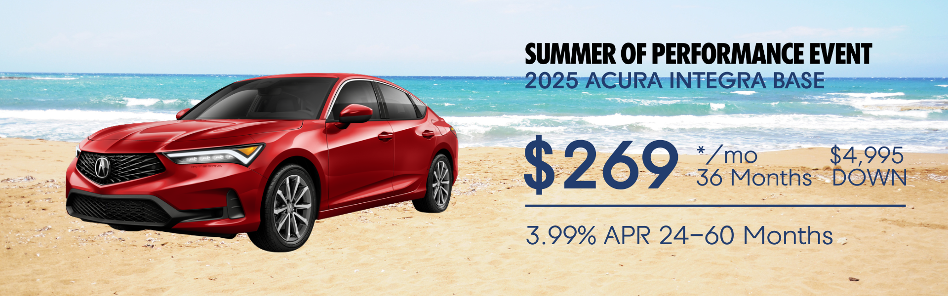 Acura Peabody | Greater Boston New & Used Acura Dealership