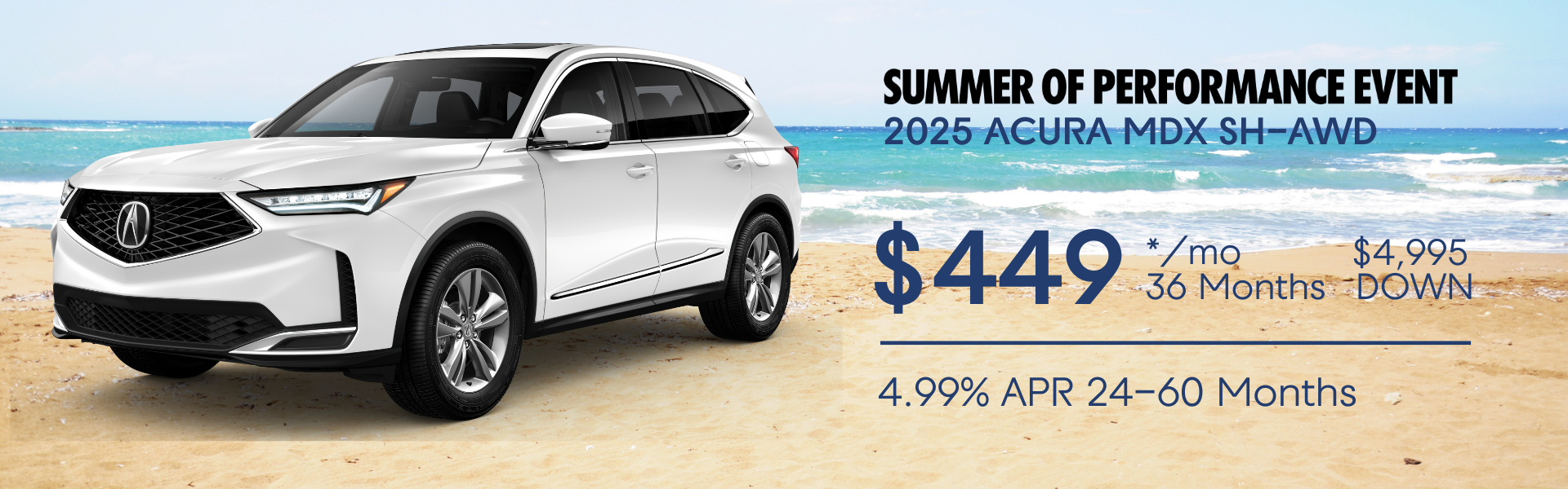 Acura Peabody | Greater Boston New & Used Acura Dealership